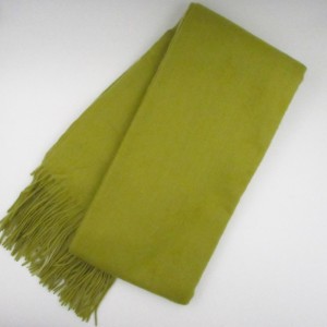 Mother-of Pearl Shell Evening Bag By Marjorie Bloom Collection - S & K Ltd.