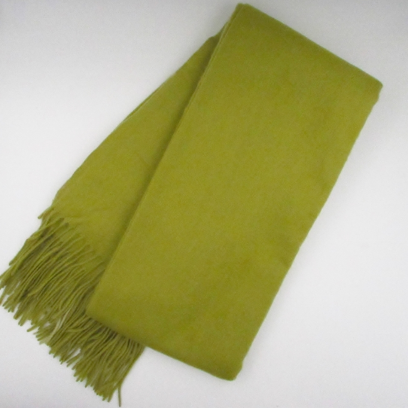 Ivory Buntal Bag with Turqouise Stones By Marjorie Bloom Collection - S ...