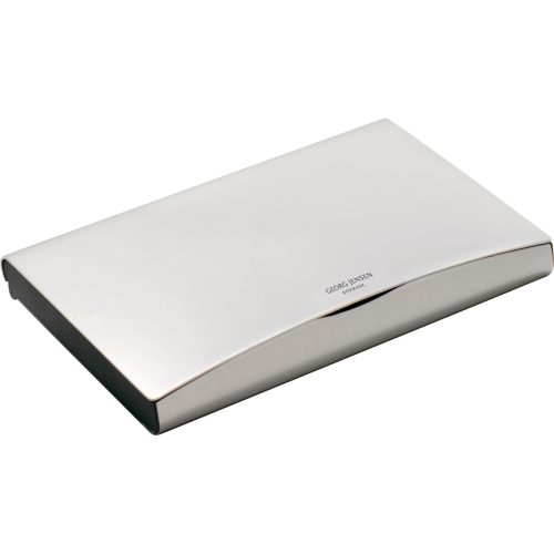 Mother-of Pearl Shell Evening Bag By Marjorie Bloom Collection - S & K Ltd.